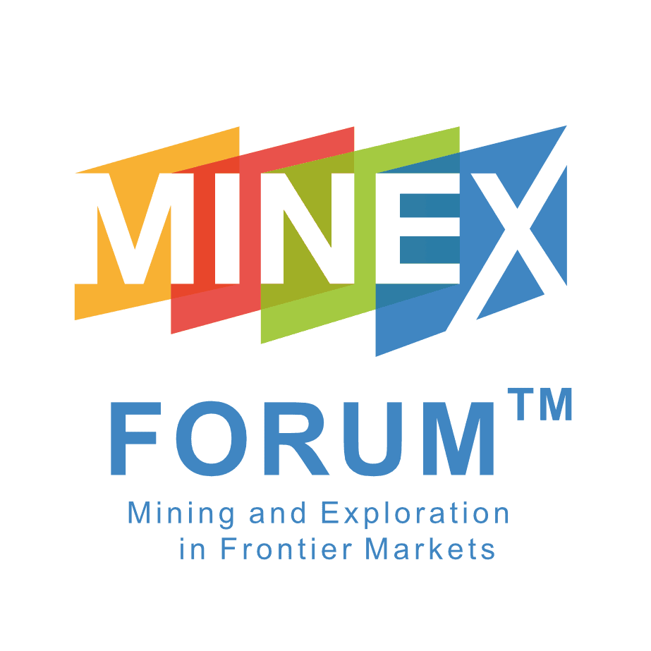Minex Forum Events Minex Europe 2023